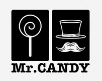 Contact – Mr.CANDY